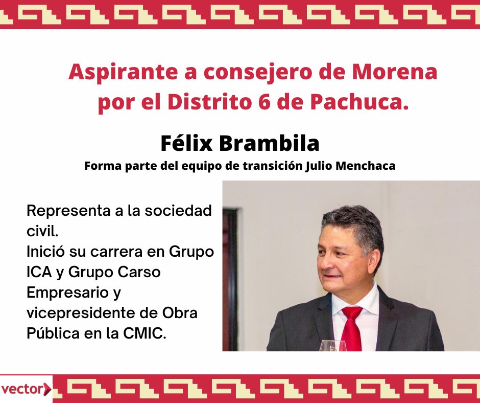 Distribución de propaganda a favor de un candidato | Convención ...